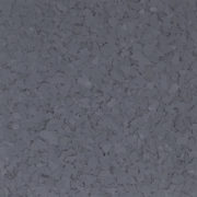 Torginol® | Nightfall